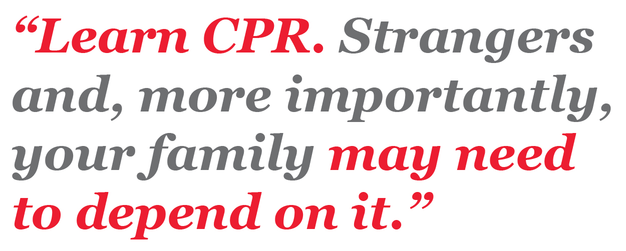 Heroes Series: Health and Safety Hero Beverly Jones – Red Cross Central ...