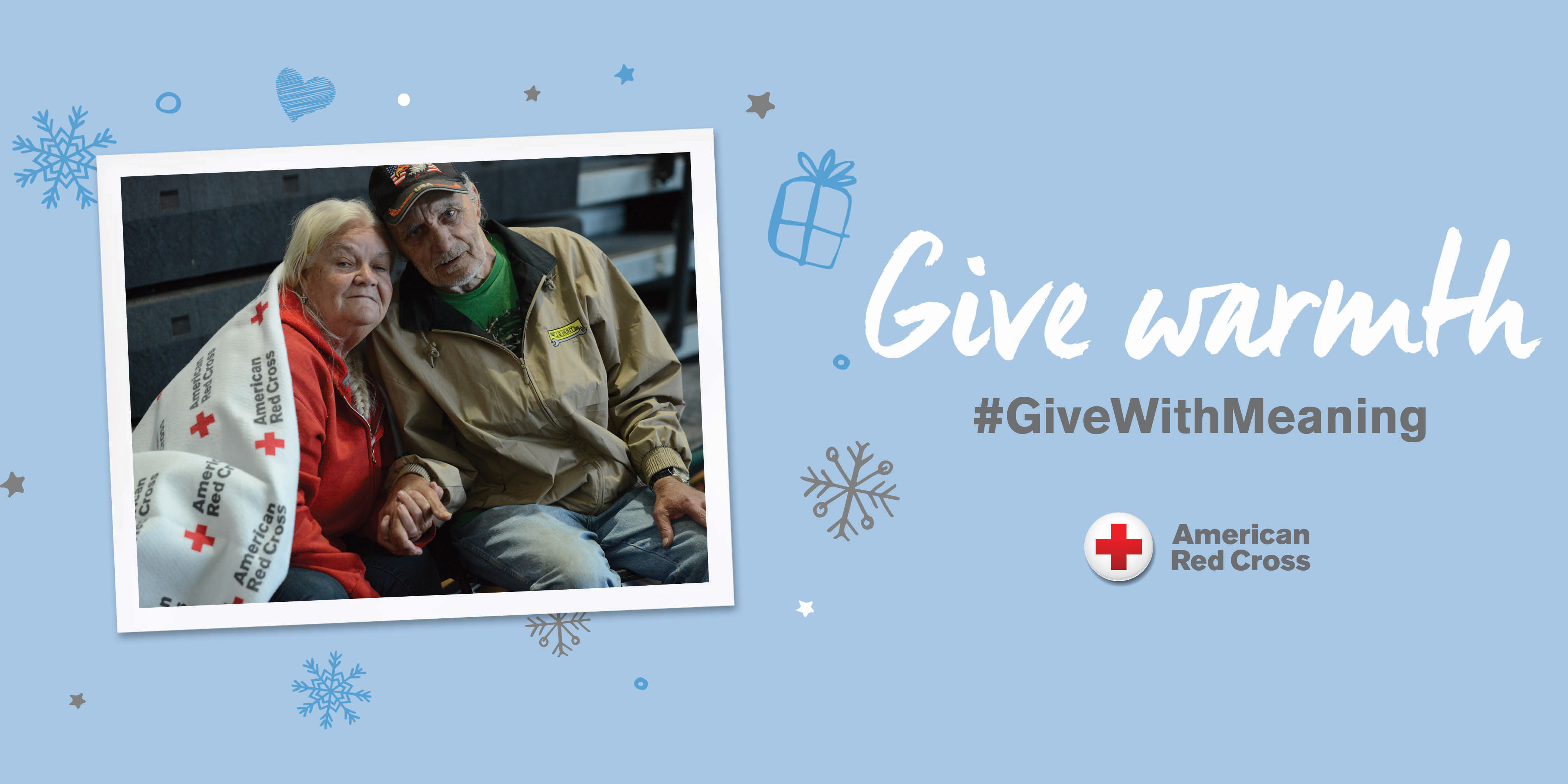 Four Ways to Holiday Safety – Red Cross Central California Blog