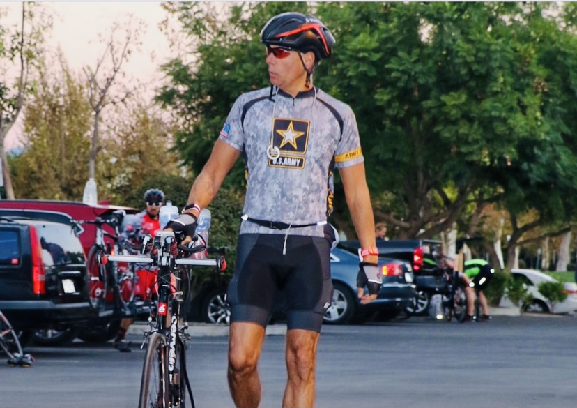 Why I Ride – Paying Tribute – Red Cross Central California Blog