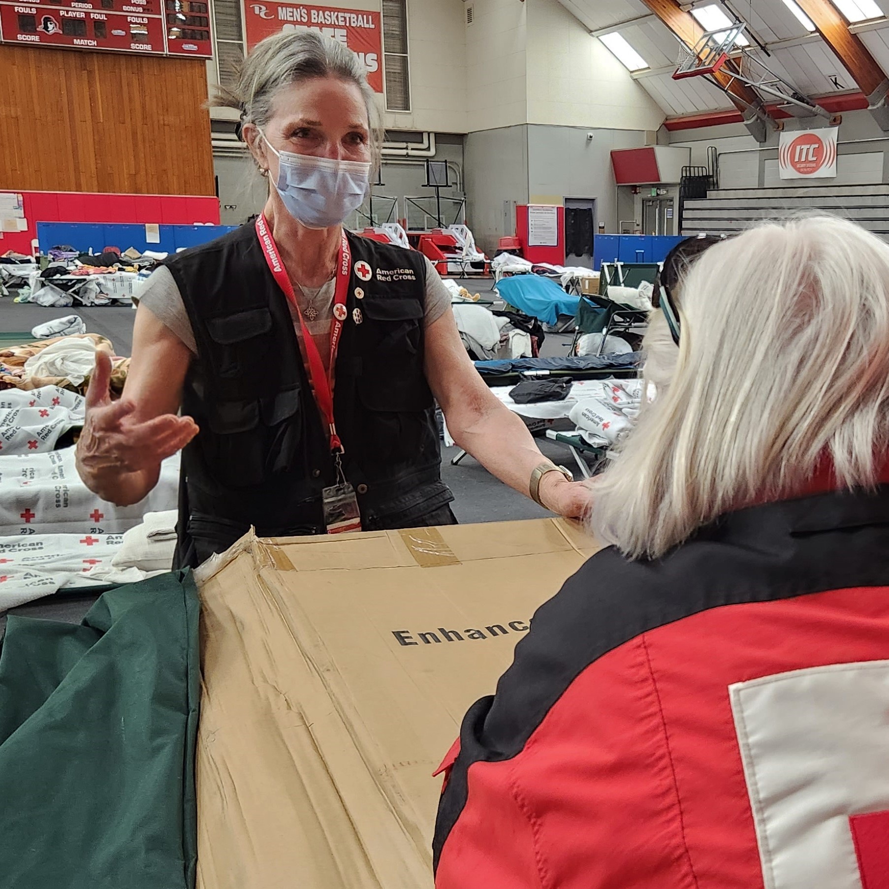 dana-charlotte1-2 – Red Cross Central California Blog