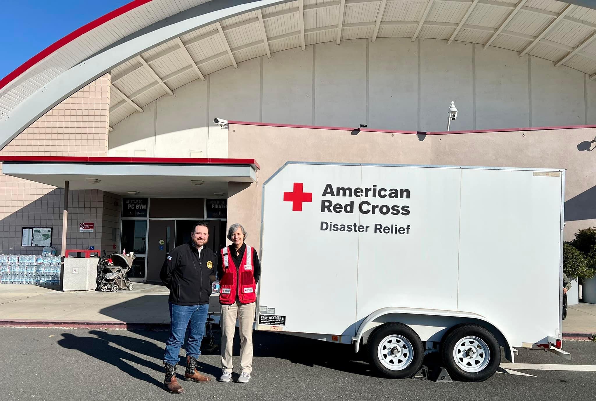 Deployment Jitters? Lisa Harrold Shares Her First-Time Deployment Story ...