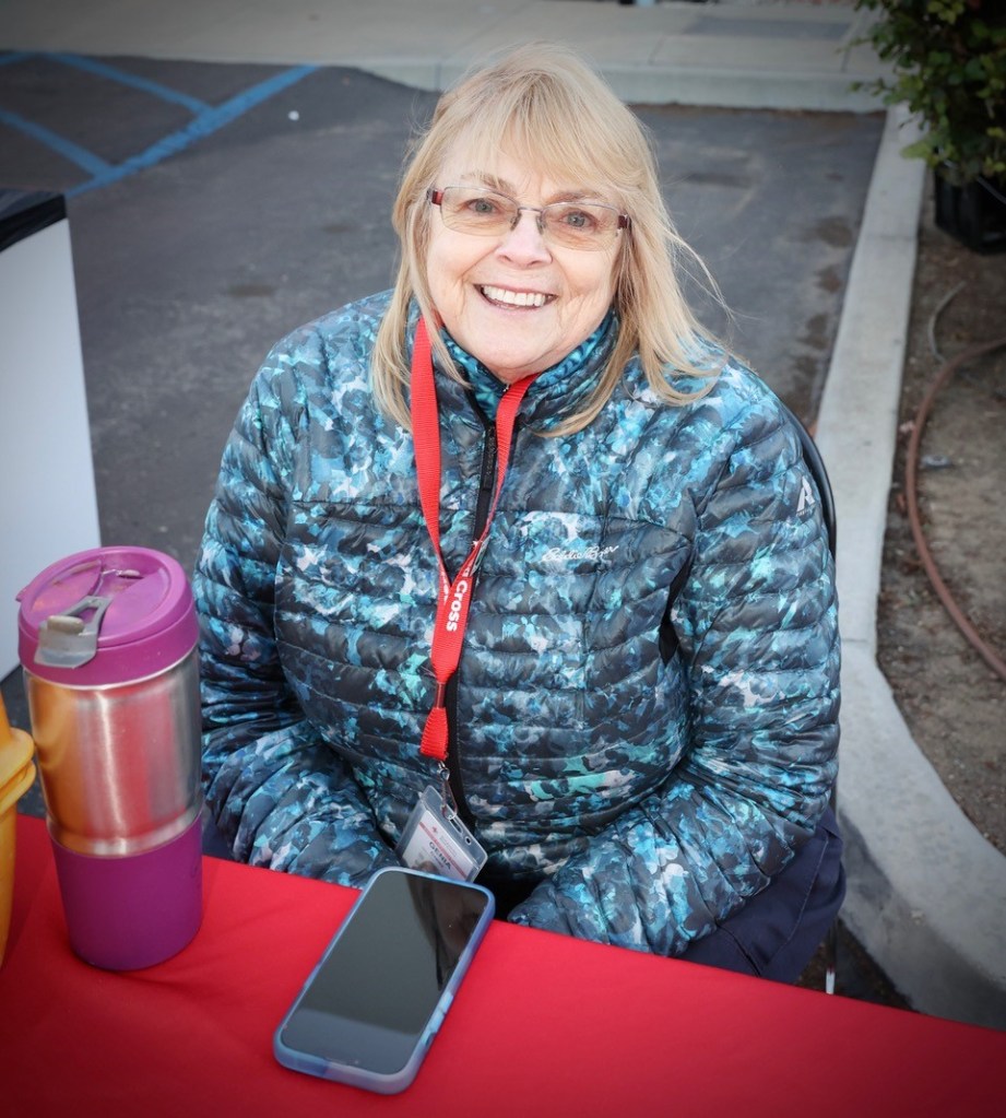 Meet Some of the Women Who Lead Like Clara Barton – Red Cross Central ...